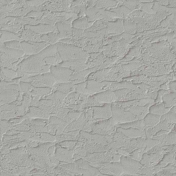 Vữa hiệu ứng Stucco là gì? Ưu nhược điểm và một số mẹo bảo trì lớp vữa ...