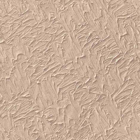 Vữa hiệu ứng Stucco là gì? Ưu nhược điểm và một số mẹo bảo trì lớp vữa ...