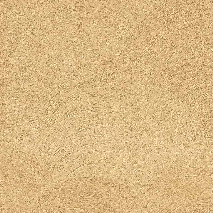 Vữa hiệu ứng Stucco là gì? Ưu nhược điểm và một số mẹo bảo trì lớp vữa ...