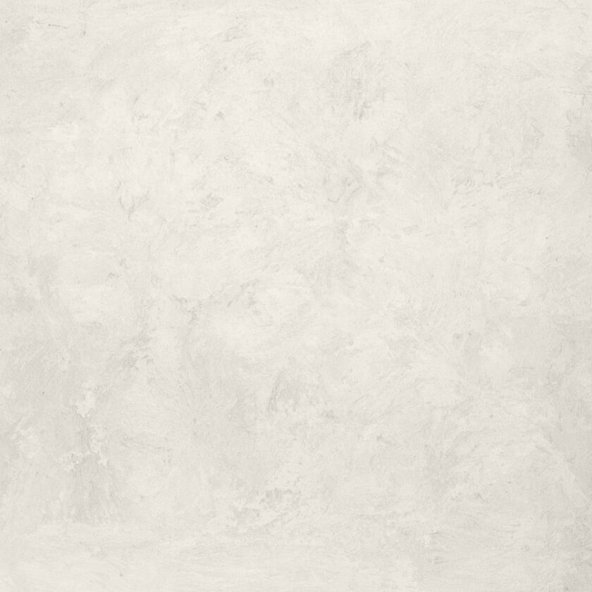 Sơn hiệu ứng bê tông Màu be XT-102