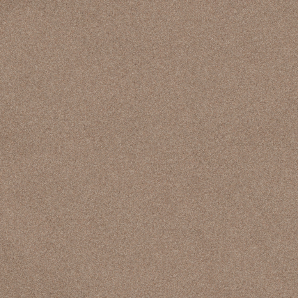 Sơn đá tự nhiên màu nâu hồng nhạt XR-401